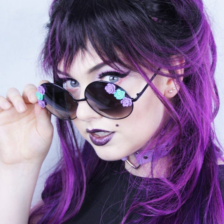 Veela – Liquicity artist