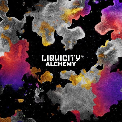 Alchemy – Liquicity
