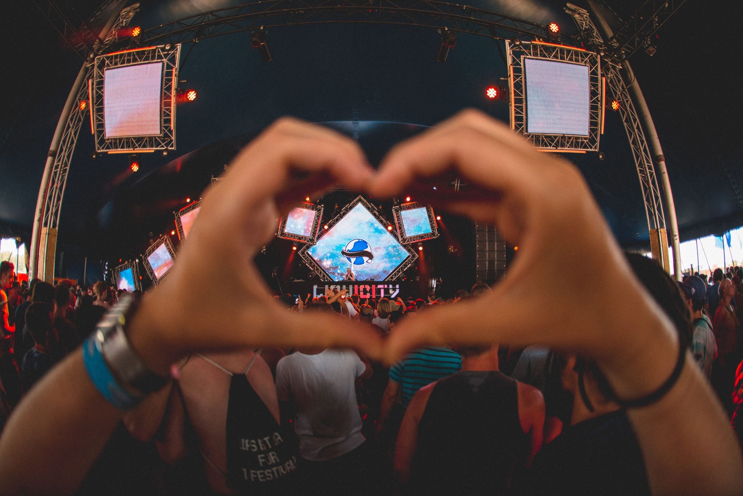 Internship Event Marketing & Communication – Liquicity