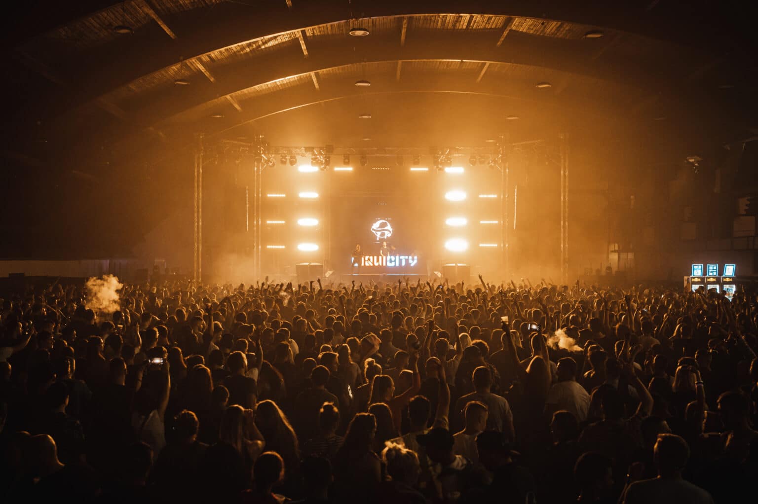 Liquicity Prague 2023 – 18 March