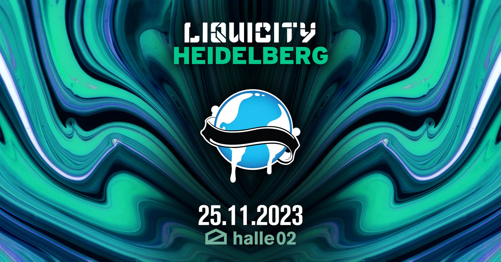 Liquicity Heidelberg – 25/11/2023 – halle02