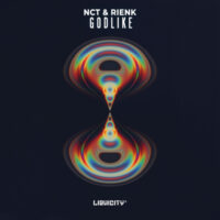 Godlike – Liquicity