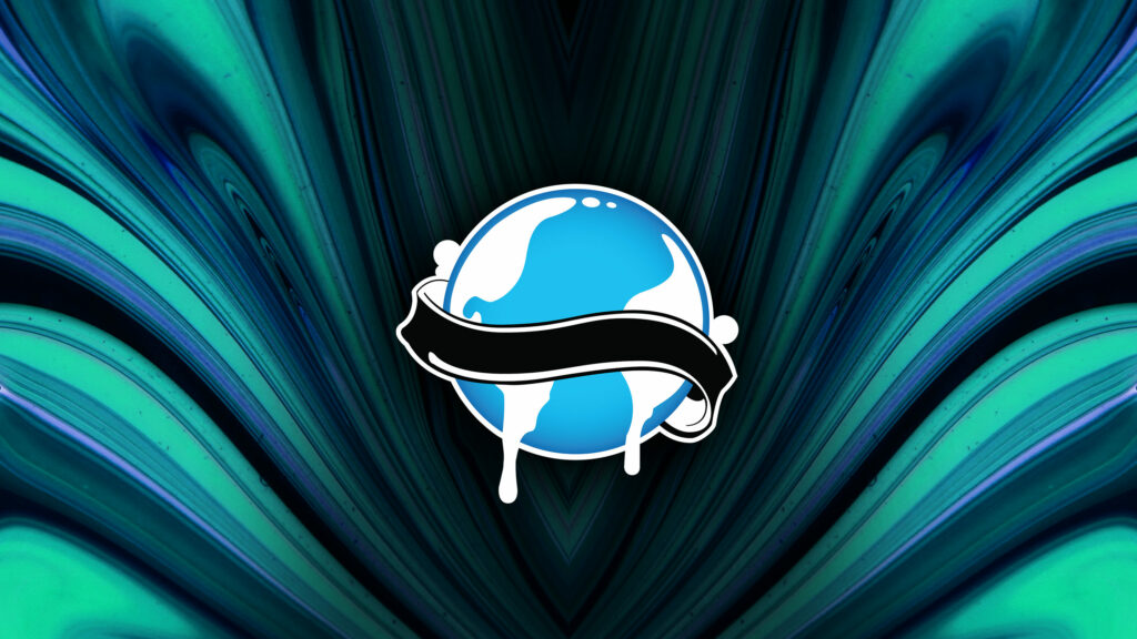 Liquicity – Drum&Bass Event and Record Label