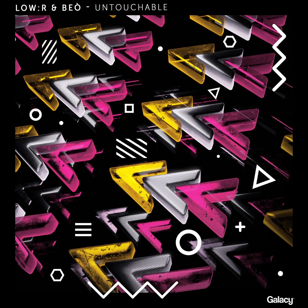 Artist: Low:r – Liquicity