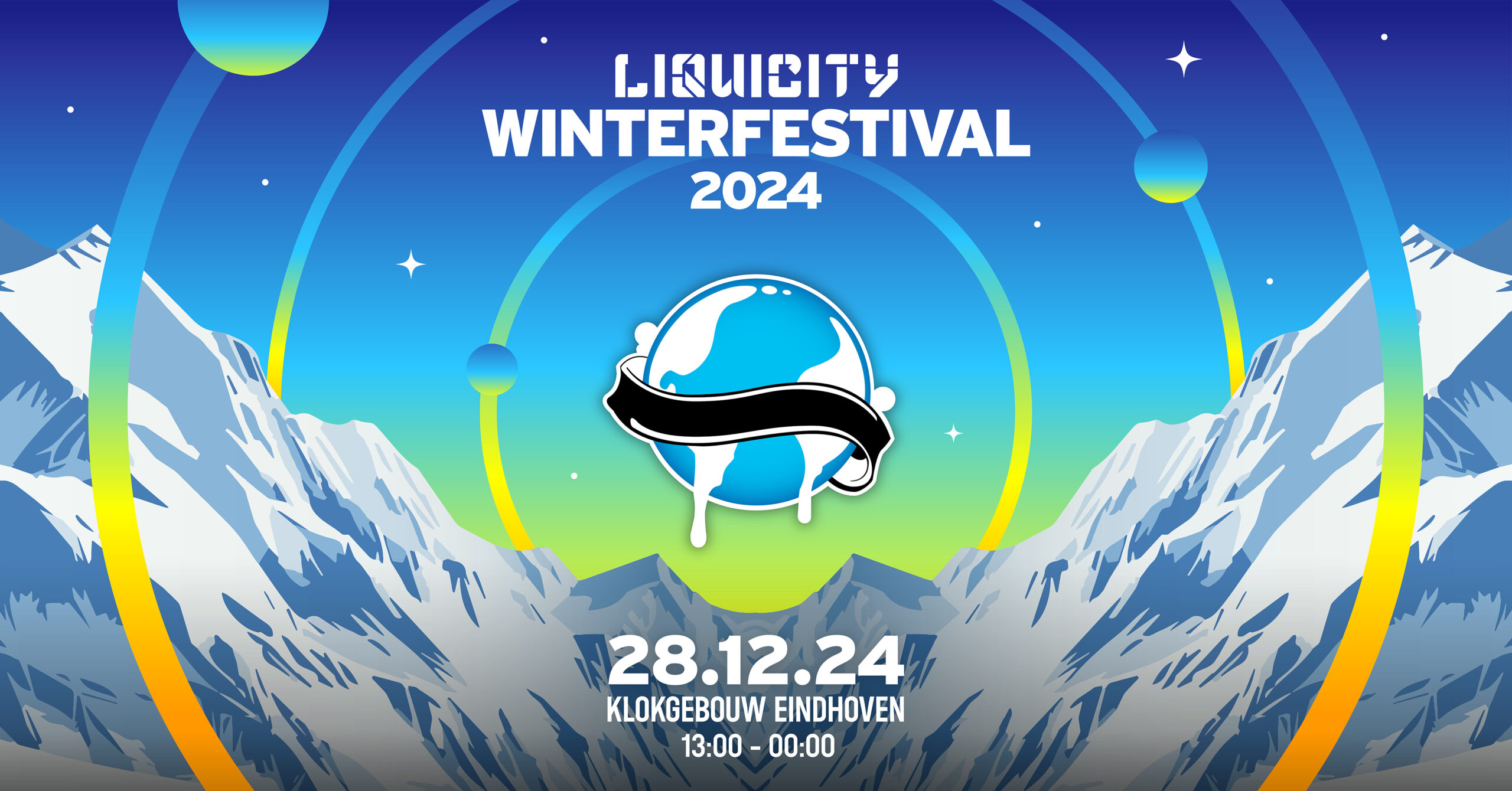 Drum Bass Events In Netherlands Liquicity Drum Bass Events In Netherlands Liquicity