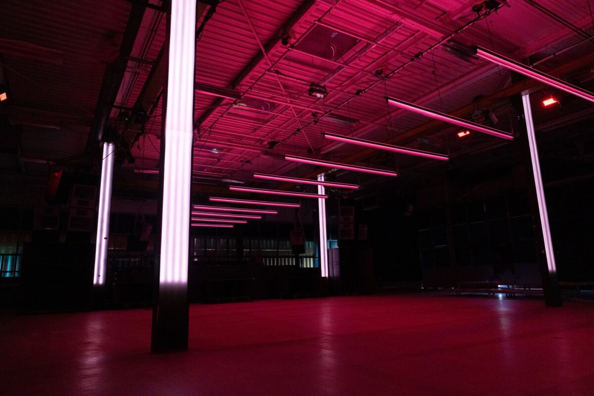 Liquicity Amsterdam 2025 – Liquicity
