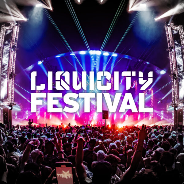 Liquicity Festival 2025 – Liquicity